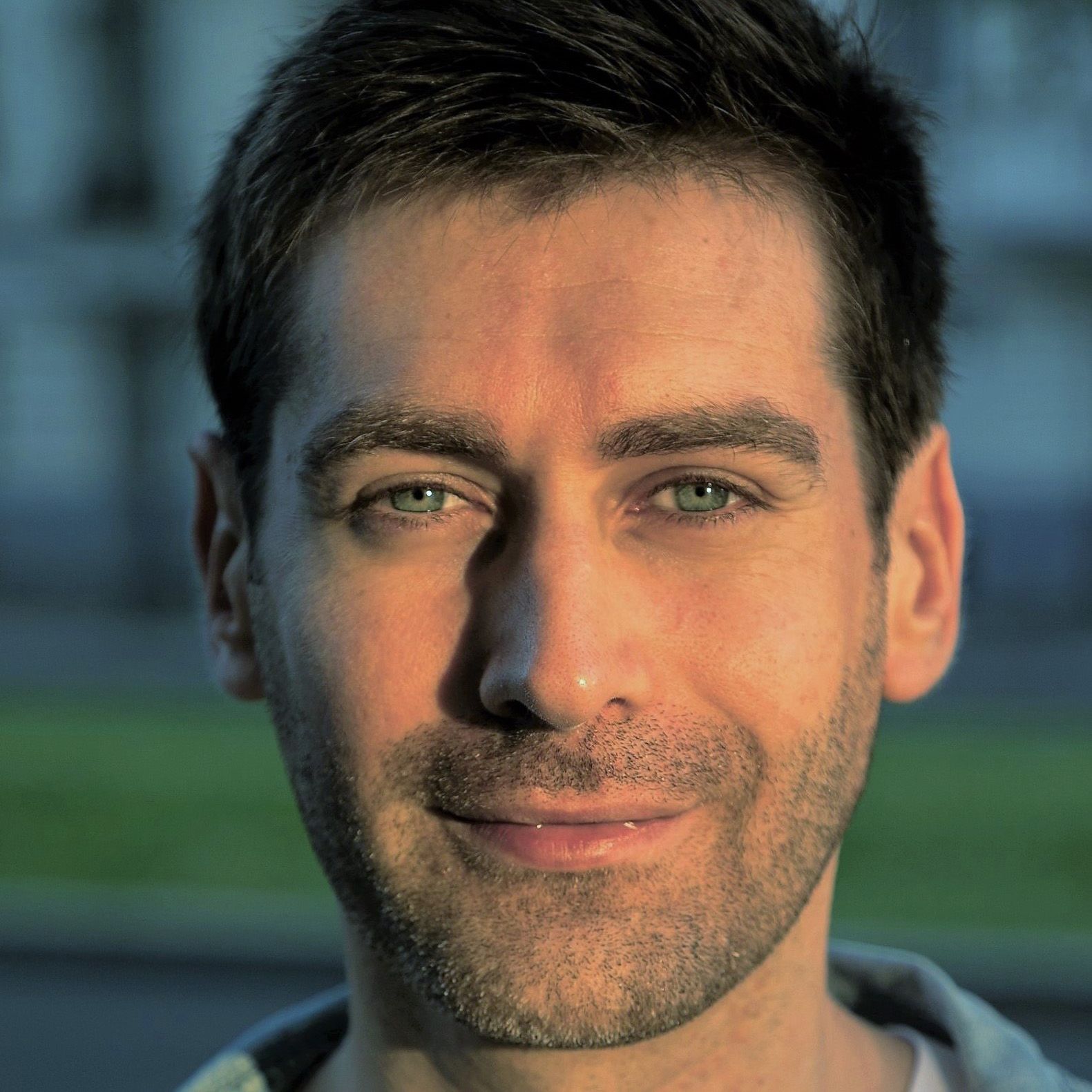 Nos COACHES - Method Acting Center