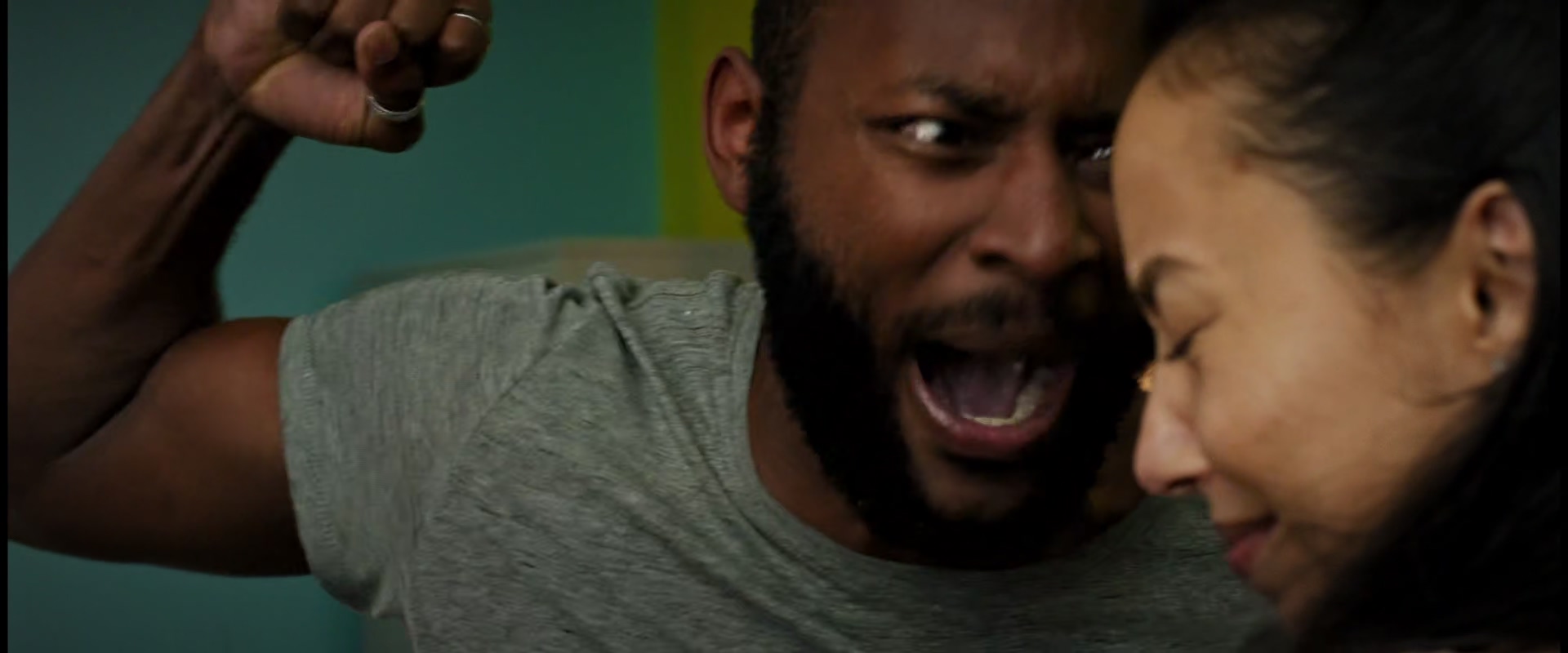 STAGE ACTING ON CAMERA - Method Acting Center