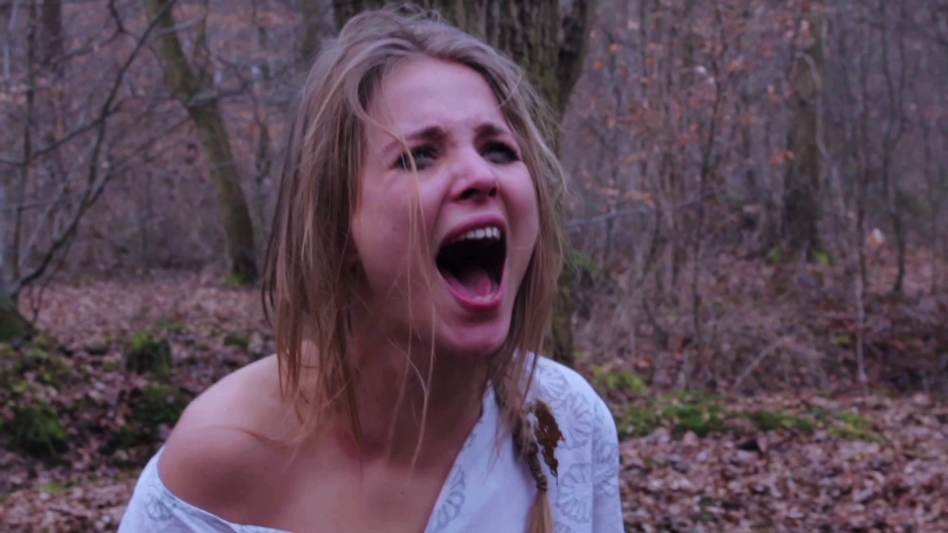 TARIFS - Method Acting Center